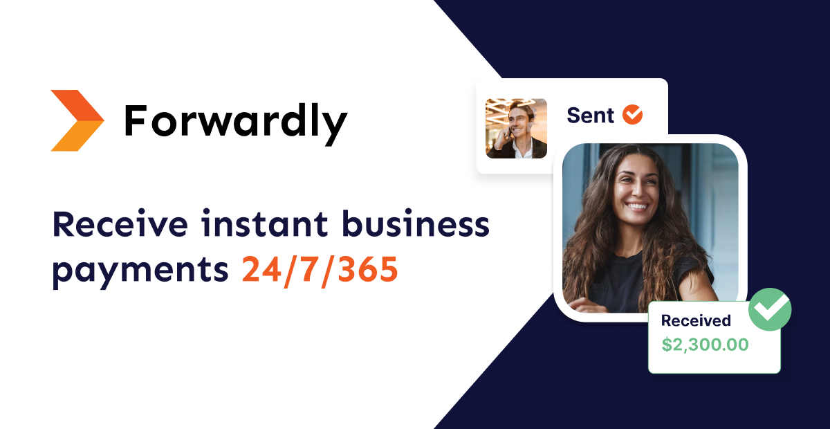 Improve cash flow management by getting paid faster