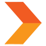 We make access to financial and business data easier | ForwardAI