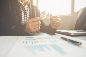 What Are the Top Challenges Financial Advisors Facing Today? - ForwardAI