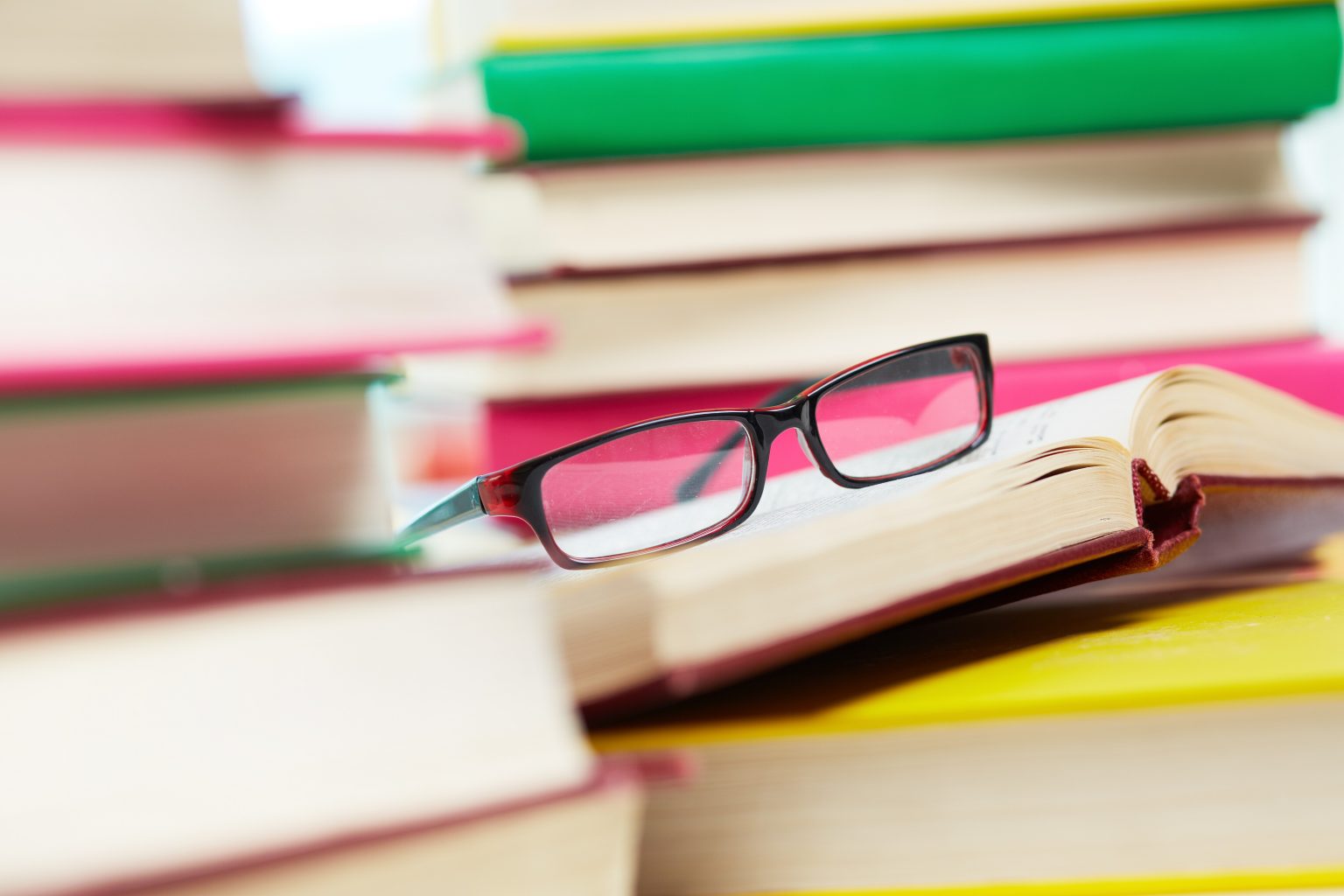 The Best Cash Flow Books for Business Owners - ForwardAI