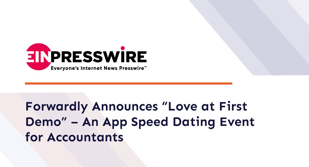 ForwardAI - ForwardAI Knowledge Center